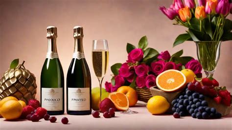 What Is The Best Prosecco To Drink