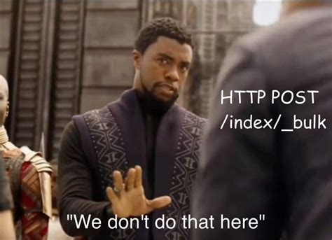 Nixiesearch Running Lucene Over S3 And Why Were Building A New Serverless Search Engine
