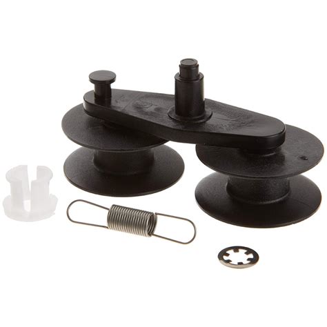 Polaris 39 120 Chain Tensioner Kit For Polaris 3900 Sport Premier