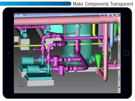 Intergraph® Freeview® By Intergraph Corporation
