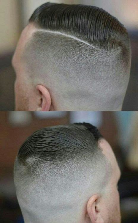 Clipper Tumbex