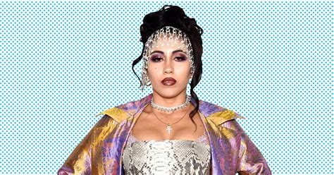 Kali Uchis Before Fame Her Career Journey And Achievements