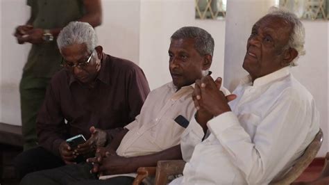 බිත්ති වැහෙන්න පාට කරන්න පොඩ්ඩන්ට කියපු චිත්‍ර තරගය Youtube