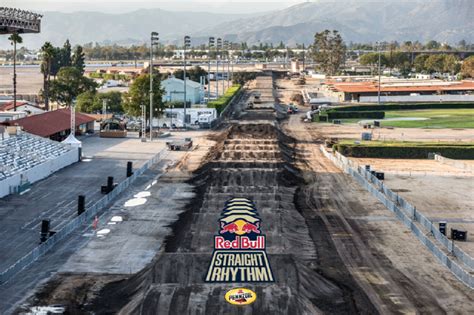 Dane Herron Industries