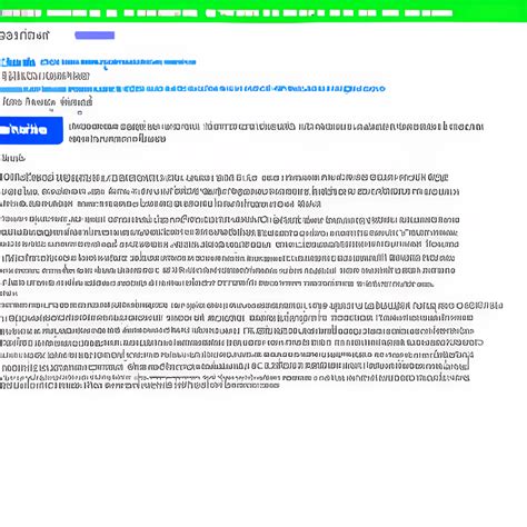 Generate A Fake Clash Of Clans Player Contract · Creative Fabrica