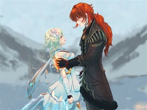 Pin By Hinata Styles On El Harem De Lumine Cute Photos Anime Pretty Art