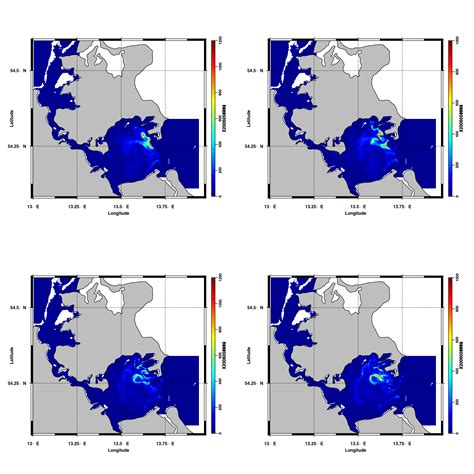 Marine Biologging And Data Science Blog Oceanmap Tutorial Part 2