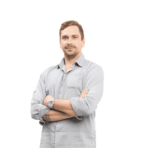 About Jamstack Development Agency Saigon Digital