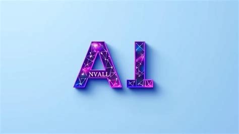 ปลดปล่อยความคิดสร้างสรรค์ของคุณด้วยเครื่องมือสร้างตัวอักษร Ai ฟรีที่ดีที่สุด Feature