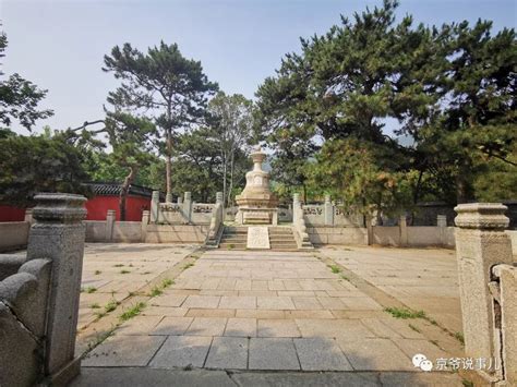 Sun Chuanfang A Great Warlord In The Life Of The Army But Died At The Hands Of A Weak Woman In