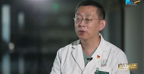 孩子发烧，要立刻去医院吗？哪些情况可线上诊疗？儿童医院专家回应腾讯新闻