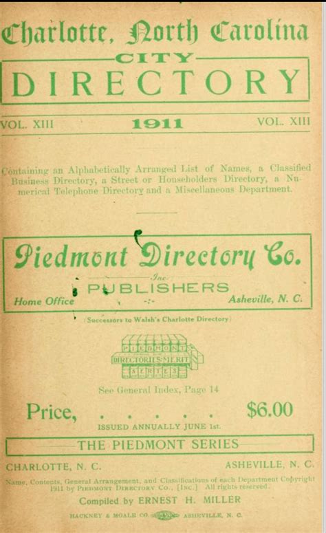May 11 2023 Computational Storytelling Datathon Aicollaboratory