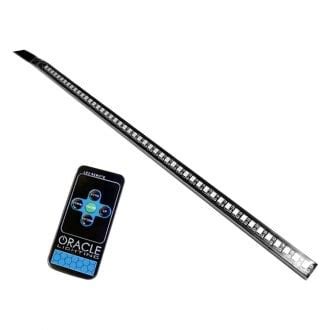 Oracle Lighting LED Halo Fog Lights CARiD