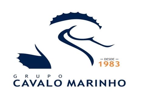 Grupo Cavalo Marinho Abre Nova Oportunidade De Emprego Em Salvador