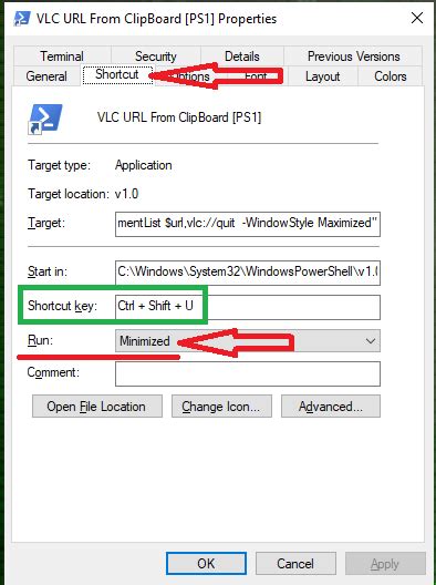 Vlc Not Play File Time Stuck Tracpikol