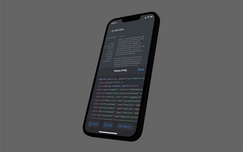 Arquivo Para Safari Extensions Macmagazine