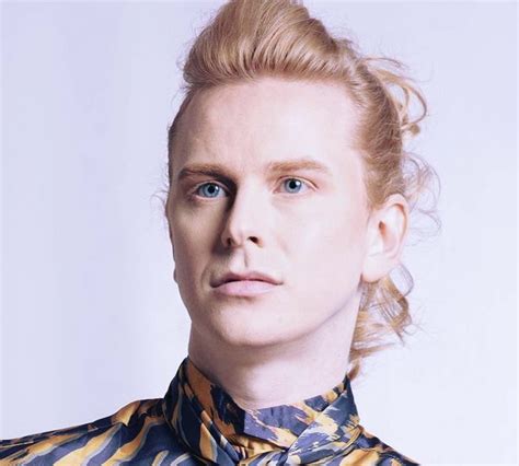 Jonathan Cheetham Pinewood Studios Wiki Fandom