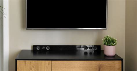 What Is A Soundbar And How Does Soundbar Work 2025 Soundbar Buying Guide