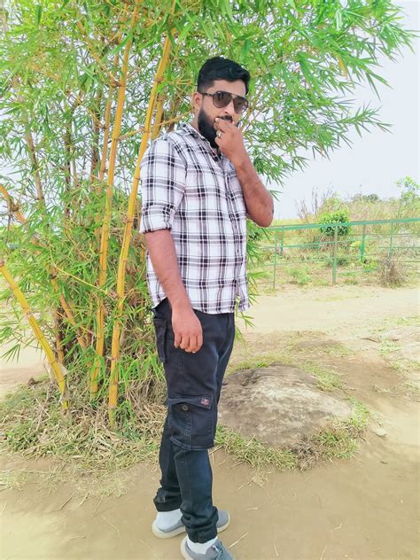 Abdul Raheem Raheemmiyan • Threads Say More