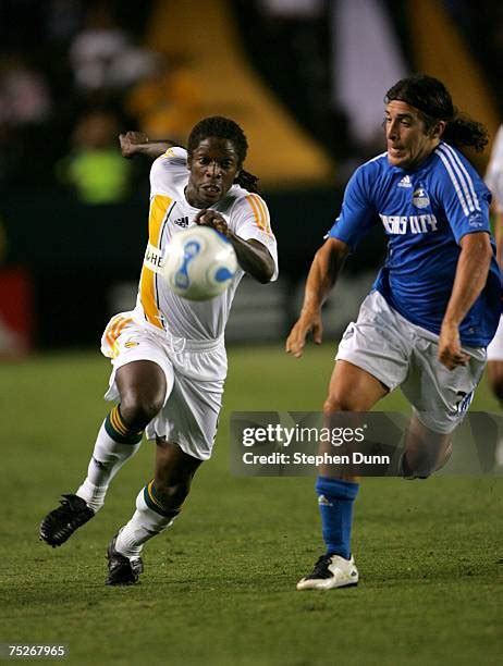 Gavin Dunn Photos And Premium High Res Pictures Getty Images