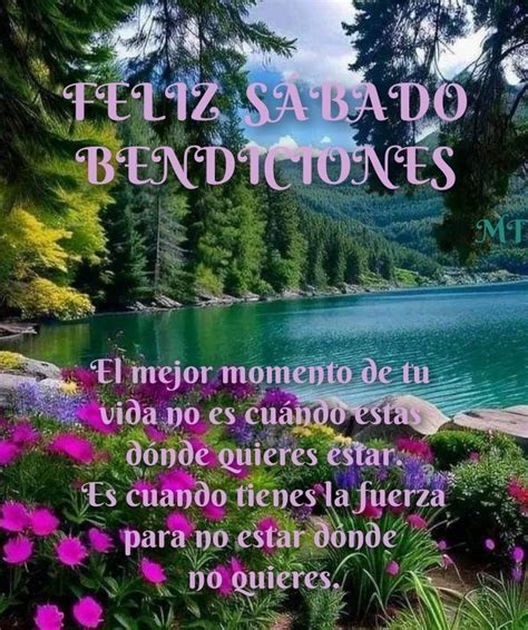 Feliz Sábado Happy Saturday Feliz Sabado Adventista Feliz Sabado