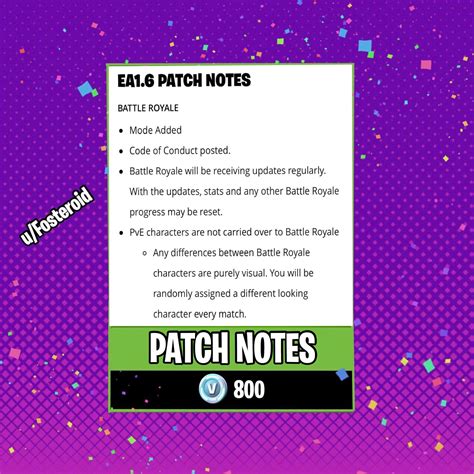 Best Item Shop Images On Pholder Fort Nite BR Fortnite Leaks And Fortnite Fashion