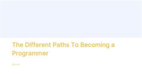 Blog Programming Womenintech Womenwhocode Sara A Metwalli