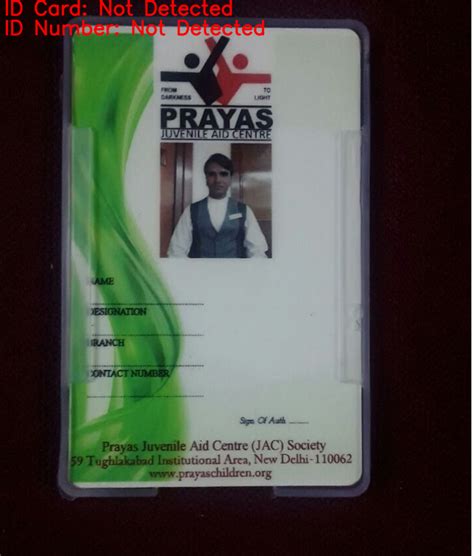 Github Mohamed1 2internshiptasks This Repository Contains The