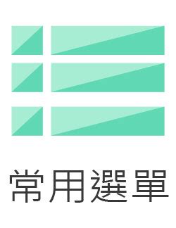新聞列表