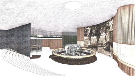 Jessica Langco On Linkedin Revit Revitarchitecture Lumion