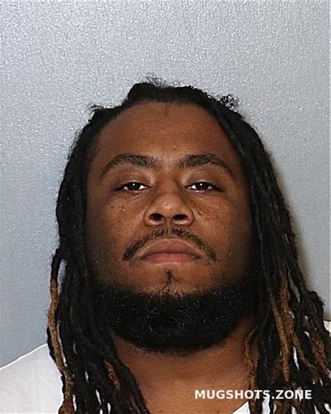Anderson Ronald 09252023 Osceola County Mugshots Zone