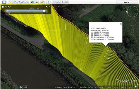 ExRockets Blog HIGH SPEED 10 HZ MINI GPS DATA LOGGER WITH MICRO SD FOR RC MODELS AND MODEL