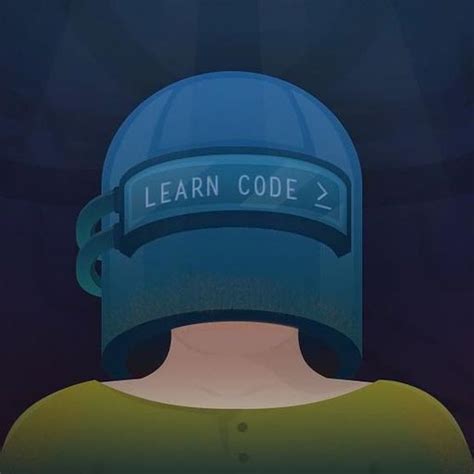 Featured Coding برمجة Amino