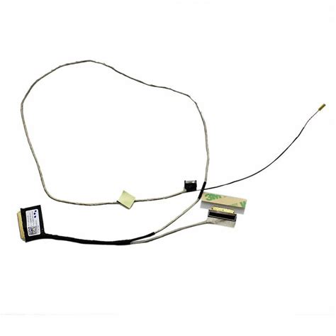 Lenovo Yoga Laptop Display Cable DC C AM DC C BF At Piece Laptop Display