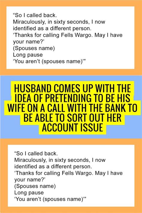 Employee Resigns Because Of Her Cat Causing A Mass Quitting At The