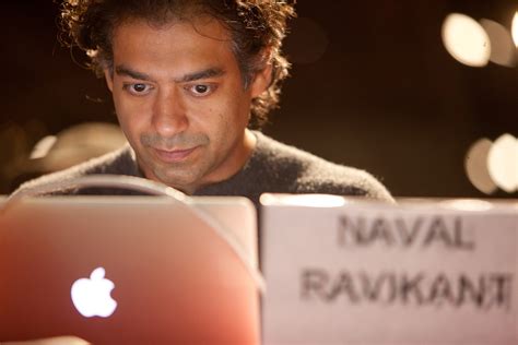 a success behind naval ravikant net worth 2022 muhanthis ehsan