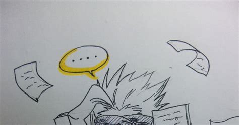 めだかボックス 副委員長のお仕事 朱月のマンガ 漫画 長者原融通 太刀洗斬子 Pixiv