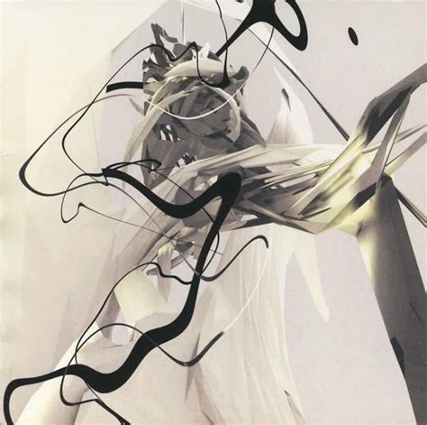 Messer Aka Mitch Grassi Reveals His Autechre Inspired Tattoo Rmesser