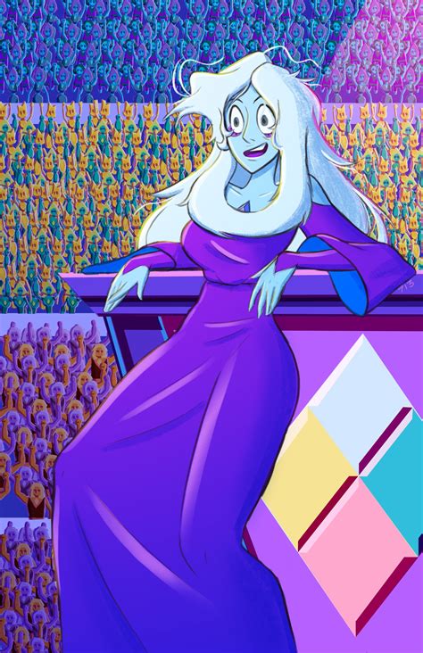 You Might Not Like It Steven Universe Know Your Meme