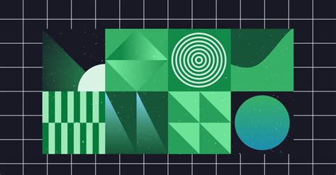 8 Handy Python Libraries For Formatting And Cleaning Data Mode