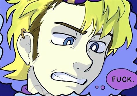 Blueycapsules Dave Williams Dave Miller William Afton Fnaf Drawings