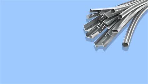 工程制造服务 我附近的制造服务 Pixabay上的免费照片 Pixabay