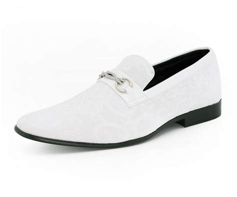 Amali King Mens Slippers Mens Loafers Designer Shoes For Men Tuxedo Shoes Velvet