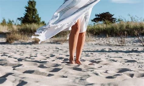 How To Get Your Legs Summer Ready Fast Legology