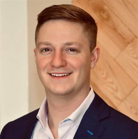 Josh Miller Labar Northwestern Mutual Rochester Ny Facebook