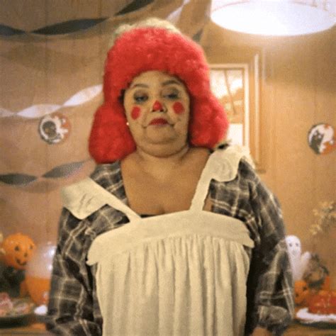 Sad Costume Party  By Halloween Party Find And Share On Giphy