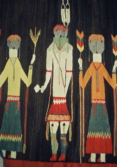 Interesting Rugs Robert Mann Rugs 303 292 2522