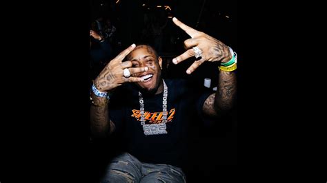 FREE Southside Type Beat 808 Mafia Type Beat Preach YouTube