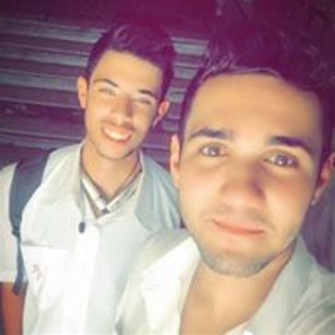 Stream Ahmed Rafat Music Listen To Songs Albums Playlists For Free