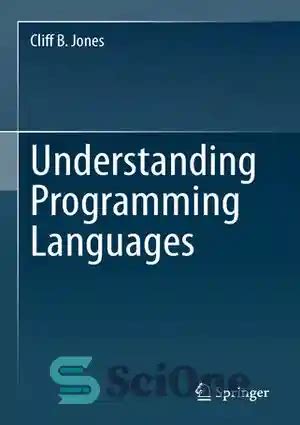 دانلود کتاب Understanding Programming Languages درک زبان های برنامه